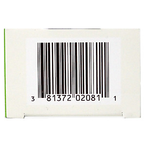 2 Pack - Aveeno Positively Radiant Daily Face Moisturizer SPF 30, 2.3 Fl. Oz.