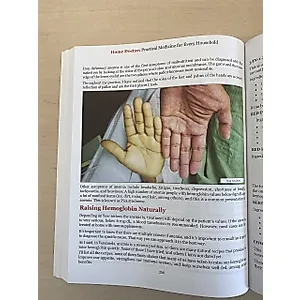 Home Doctor - Practical Medicine for Every Household