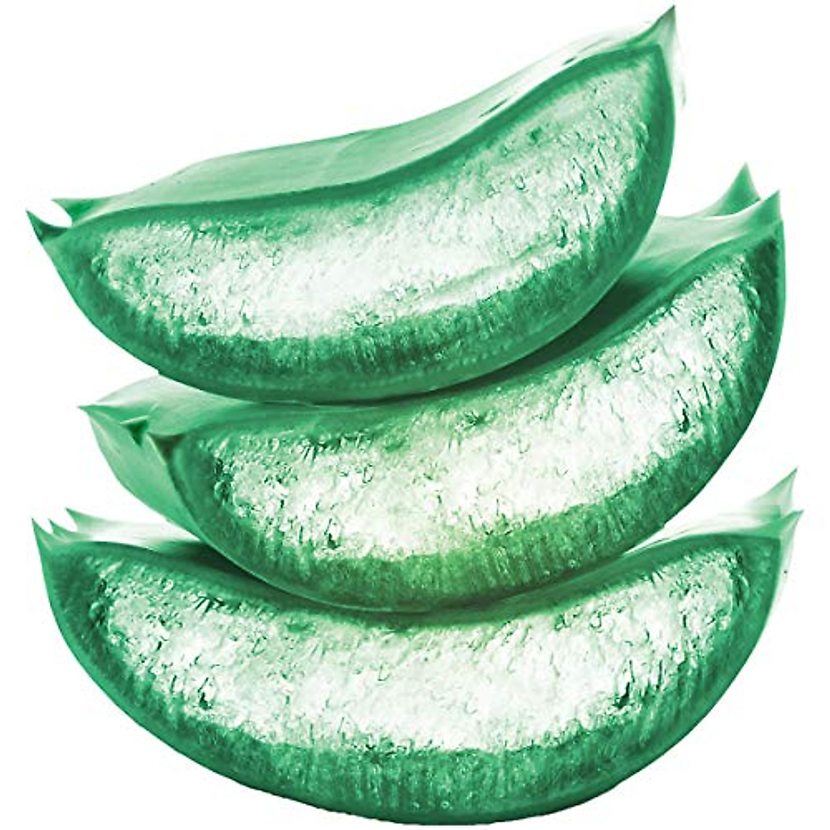 Garnier Fructis Pure Clean Detangler + Air Dry, Aloe Vera, 5 Fl Oz