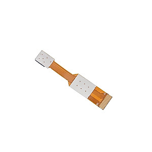 Unistorm Raspberry Pi Zero W Camera 5MP Mini Size Webcam for Raspberry Pi Zero V1.3 Support 1080p30 720p60 and 640x480 Video Record