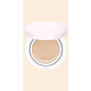 MISSHA M Magic Cushion SPF50+/PA+++ NO. 23