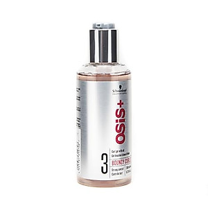 OSiS+ BOUNCY CURLS Curl Gel with Oil, 6.75-Ounce