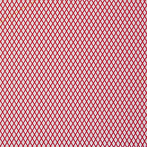 Net Case Liner Meat Case Liner Red - 74'L x 30"W