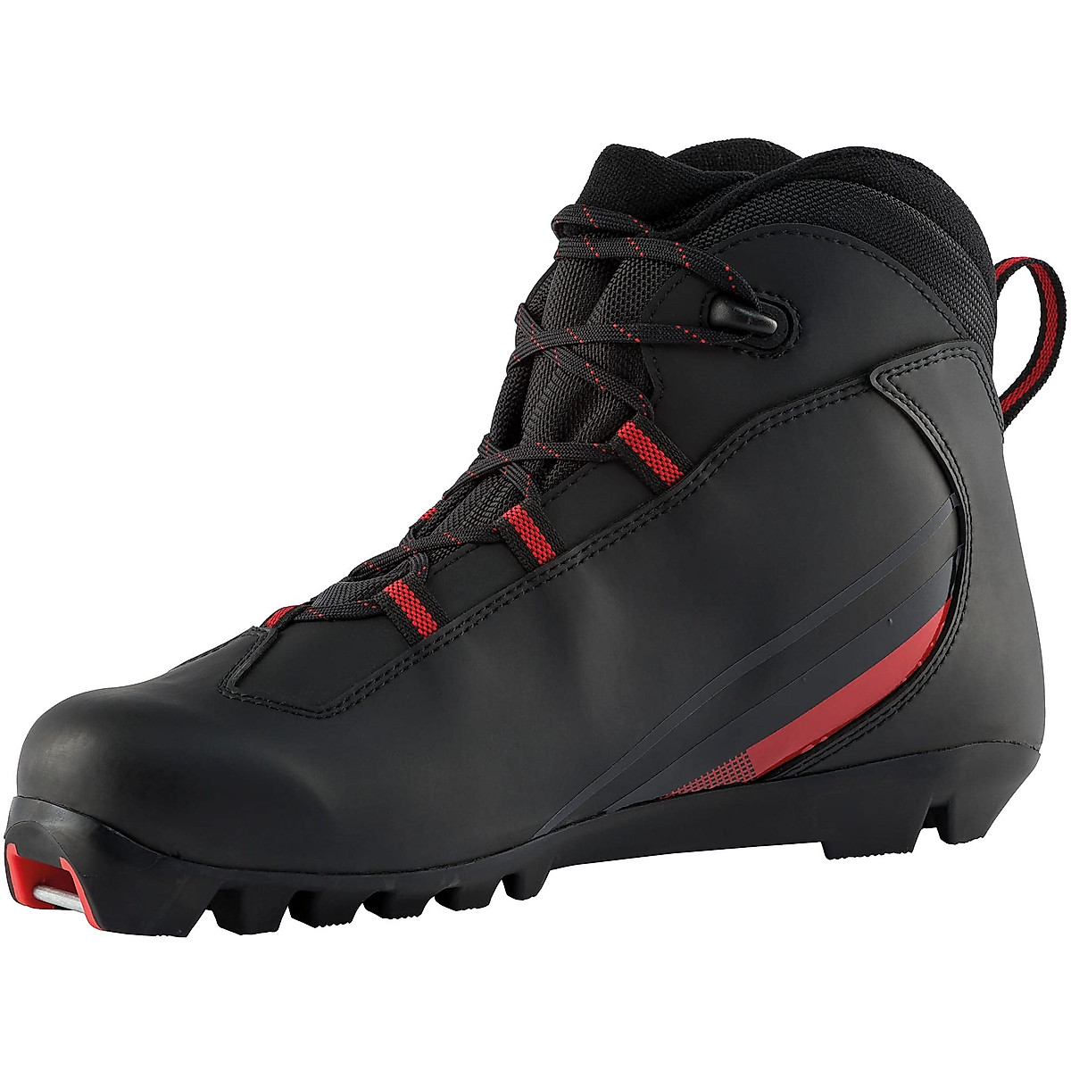 Rossignol X-1 Mens XC Ski Boots 37