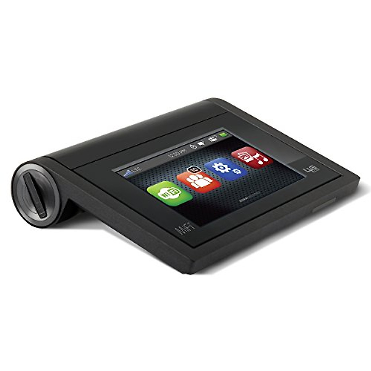 Novatel MiFi 2 4G LTE 5792 Hotspot (Unlocked)