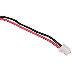 BXX Replacement Battery for Seametrics 100889, XL-205F/2S1P, AG2000 Flowmeter, iMag4700 Flowmeter 14500mAh 7.2V