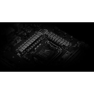 Giga Byte AORUS FI32Q 32 inch 1440p HBR3 Monitor G-SYNC Compatible Built-in ANC 2560x1440 Display 1ms Response Time, 94 Percent DCI-P3, 1x DisplayPort 1.4, 2X HDMI 2.0, 2X USB 3.0, 1x USB C