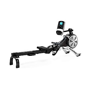 NordicTrack RW500 Rower Includes 1-Year iFit Membership