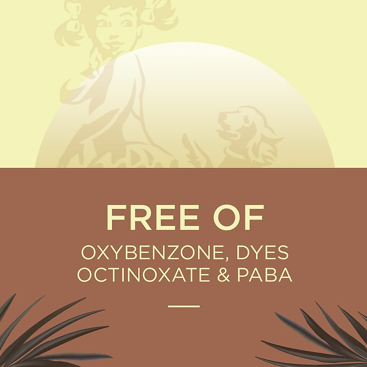 Coppertone Tanning Sunscreen Lotion, Antioxidant, Water Resistant Body Sunscreen SPF 8, Broad Spectrum SPF 8 Sunscreen, 8 Fl Oz Bottle For All Skin Tone