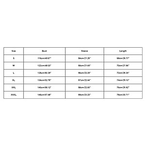 oversized crew neck sweatshirt hoodies y2k zip up half zip pullover womens lightweight hooded fashion jackets for women gear sweatshirts backpack hoodie women