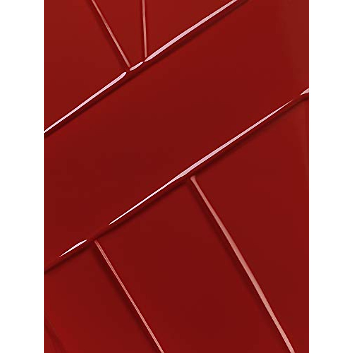 Max Factor X Lipfinity Lip Color, 160 Iced, Step 1: 2.3 ml & Step 2: 1.9 g