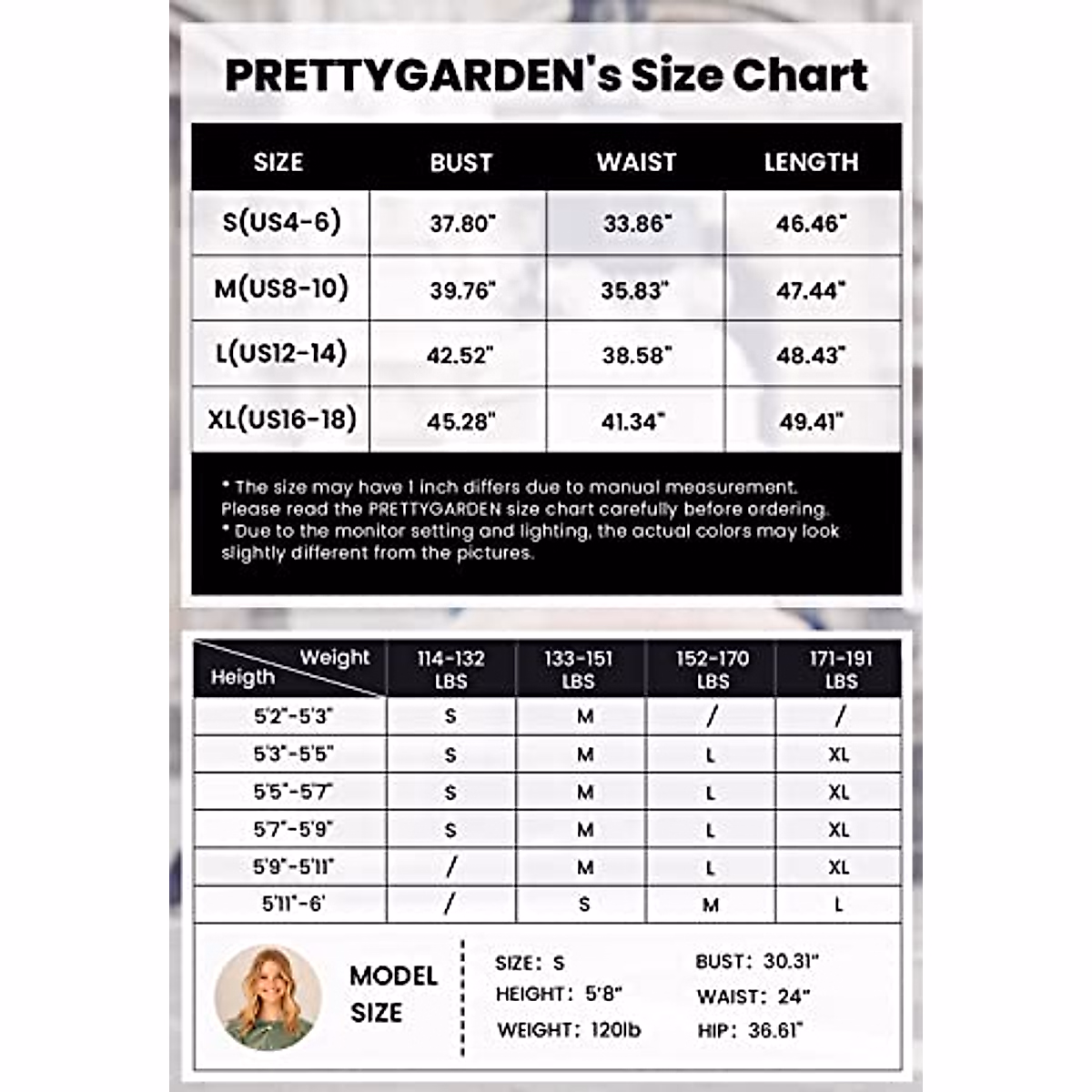 PRETTYGARDEN Women's 2023 Summer Satin Midi Dress Cap Sleeve Tie Waist Elegant A-Line Flowy Dresses (Champagne,Small)