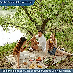 Watermelon Nets Heavy Duty Watermelon Nets Hanging Watermelon Nets, Melon Hammock for Garden Reusable Melon Sling Melon Net Bag for Watermelon, Honeydew Melon, Cucumbers, Potato 23 Inches 50 Pack