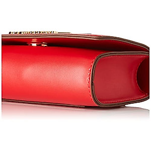 Love Moschino JC4414PP0FKQ0, Red
