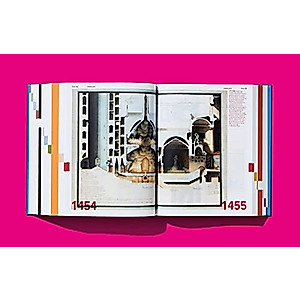 Rem Koolhaas: Elements of Architecture