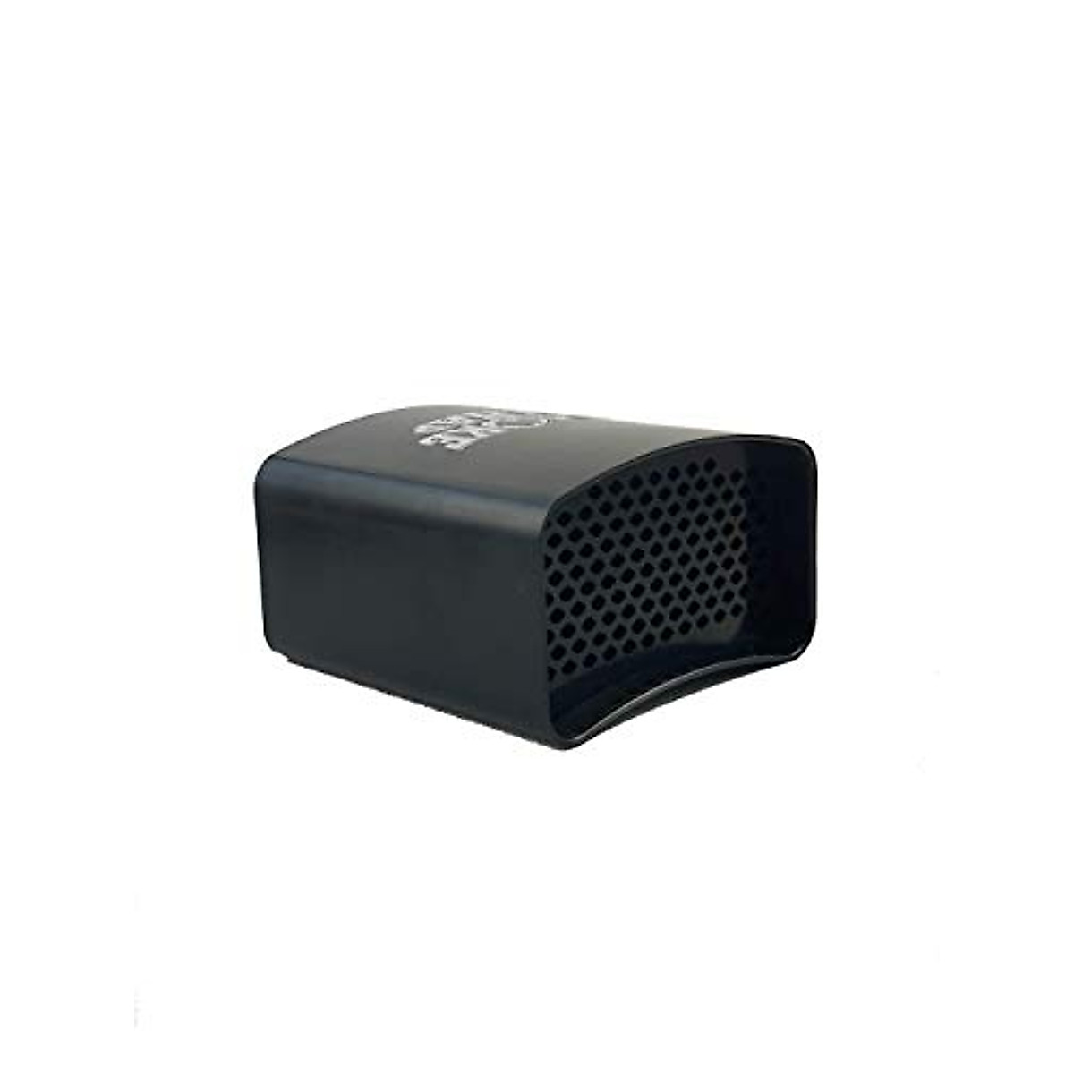 Smoke Trap 2.0 - Replacement Cartridges for Personal Air Filter - 3 Pack