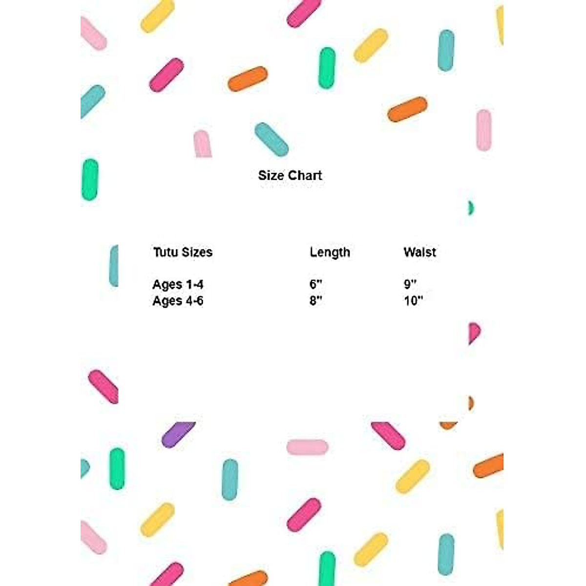 Red Black Polka Dot Ladybug 3 Layer Tulle Tutu Birthday Dress Up Cake Smash Christmas Halloween (Red Black, Large)