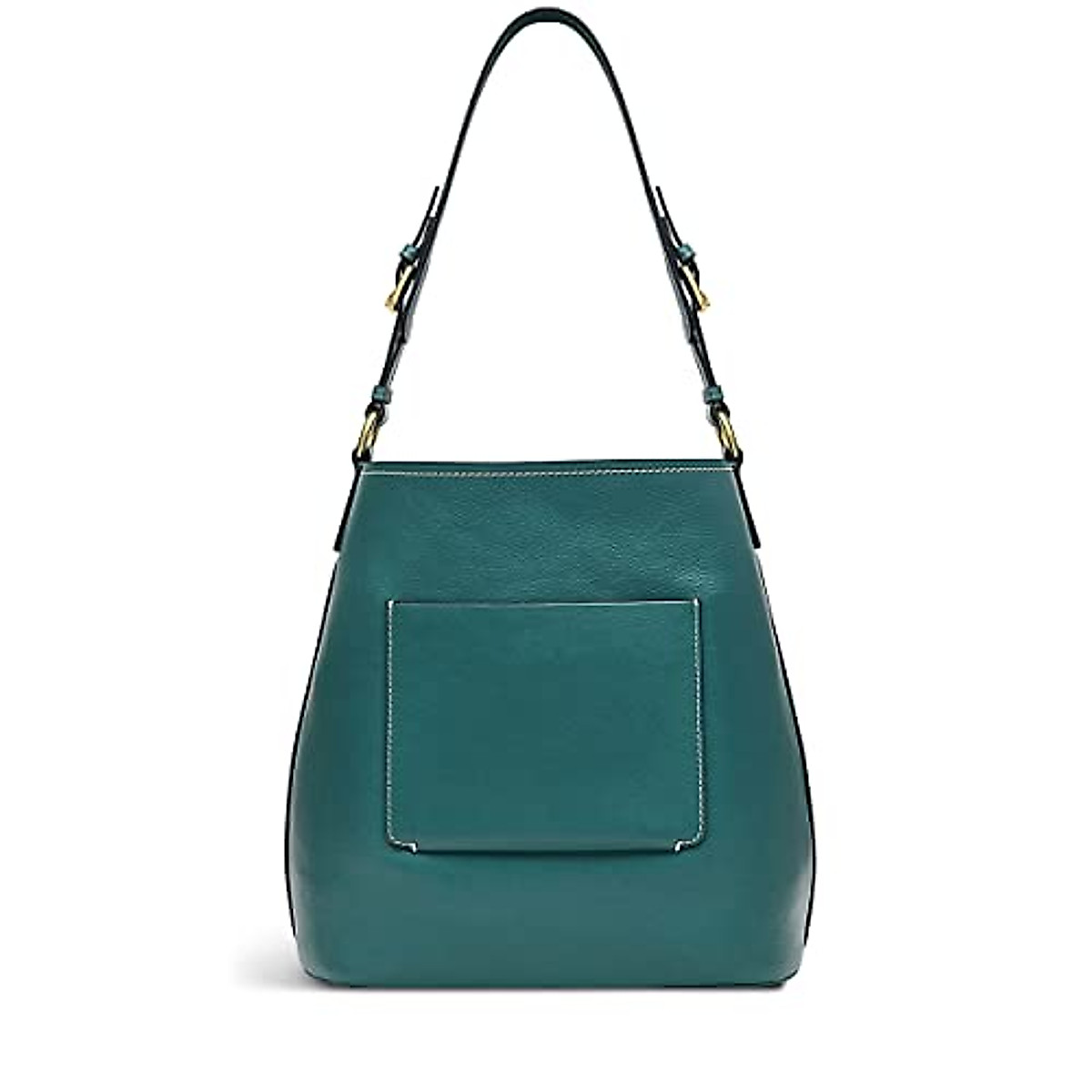 RADLEY London Tulip Street - Large Open Top Shoulder