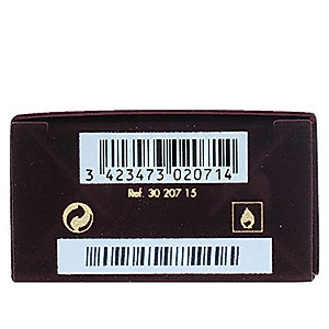 Dolce & Gabbana Eau de Parfum Spray Pour Femme Intense, 1.6 Ounce