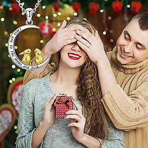 Bolelis (Moon Rabbit