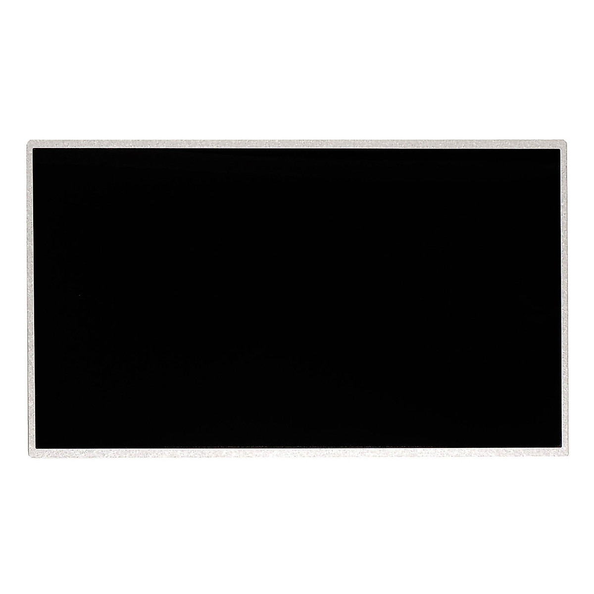 AU OPTRONICS B156XW02 V.2 & V.6 with BOTTOM LEFT CONNECTOR LAPTOP LCD SCREEN 15.6" WXGA HD LED backlight (or compatible SUBSTITUTE LCD SCREEN)