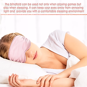 42 Pcs Pin The Ring on The Bride Bridal Shower Bachelorette Party Night Game Bridal Party Games Pin The Ring Game with Rose Gold Bridal Poster Ring Stickers Blindfold for Women Wedding Engagement