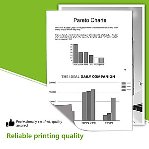 712XL Black Ink Cartridge 80-ml (2-Pack) - LOMENTI 712XLBK Ink Cartridge (3ED71A) Replacement for HP 712XL Ink Work with DesignJet T650 T630 T230 T210 Studio Plotter Printers