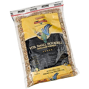Sun Seed Company Vita Finch 2.5lb
