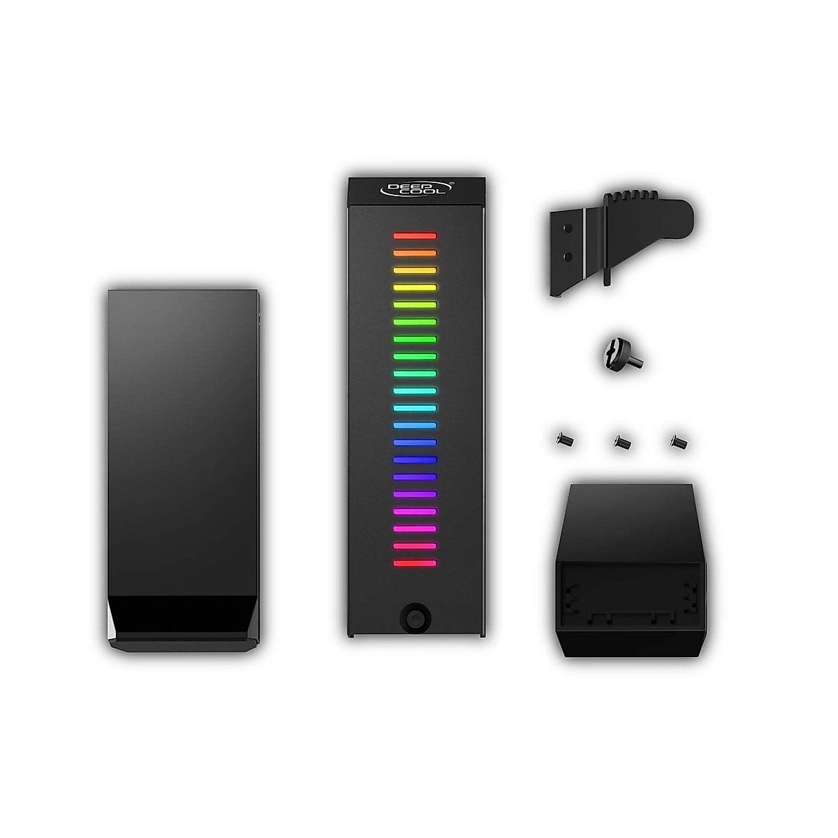 DeepCool GPU-Halter GH-01 A-RGB GH-01 A-RGB