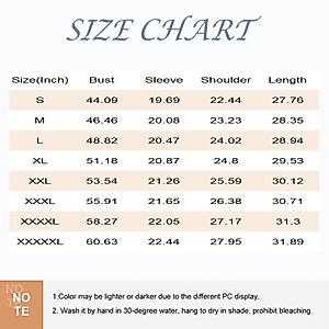 Womens Hoodies Long Sleeve Drawstring Shirt Waffle Solid Color Blouse Pumpkin Hoodie Waffle Hoodie Women Womens Thermal Tops Long Sleeve Sports Sweatshirts Oversized Fashion Tops with Pocket