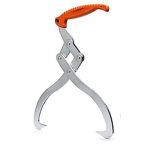 Husqvarna 5743876-01 Wood Tongs