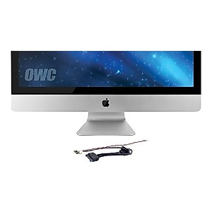 OWC in-Line Digital Thermal Sensor HDD Upgrade Cable for iMac 2009-2010, (OWCDIDIMACHDD09)