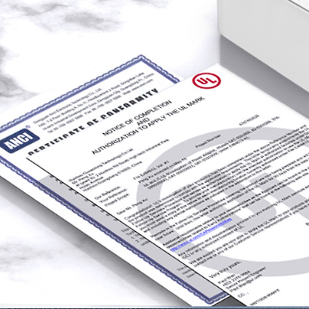 Power Charger for Remington Shaver PG525 PG250 PG6025 MB4045A MB4040 for Remington Beard Trimmer PG6135 PG6060 PG6015 Power Cord Charger