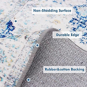 Fouiunler Zebra Area Rug, 2x3ft, Black and White Striped Rug, Wild Animal Print Non-Slip Washable Rugs, Modern Flannel Rugs for Living Room， Indoor Bedroom Dining Room Maximalist Rug