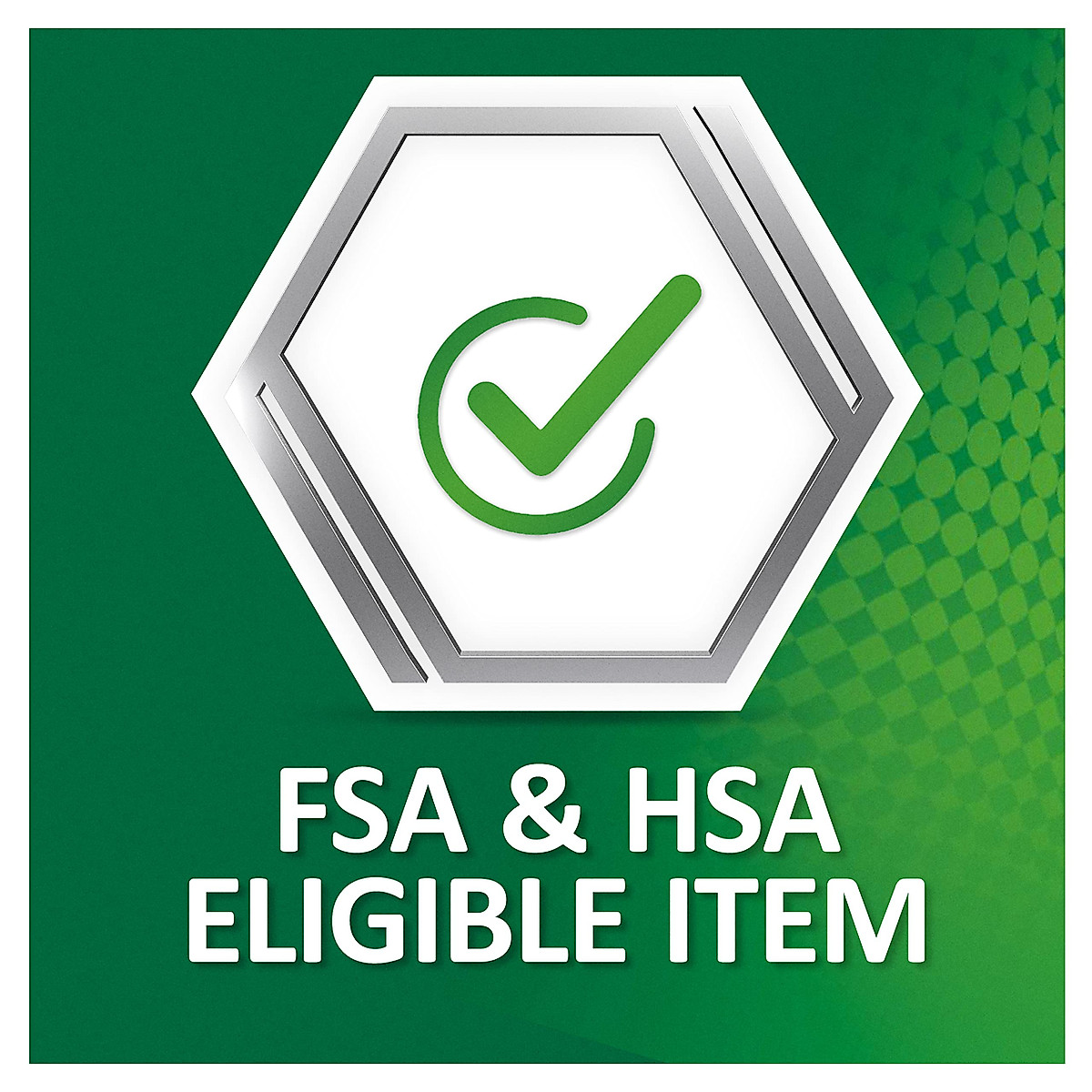 Super Poligrip Original Formula Zinc Free Denture and Partials Adhesive Cream, 2.4 ounce