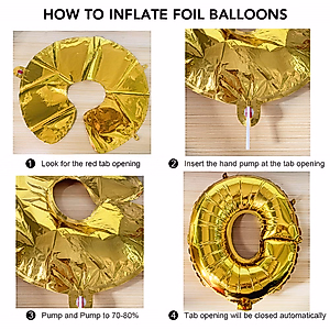 JeVenis 10 PCS Taco Bout A Party Banner Fiesta Banner Mexican Party Decorations Cinco De Mayo Birthday Party Fiesta Baby Shower Supplies