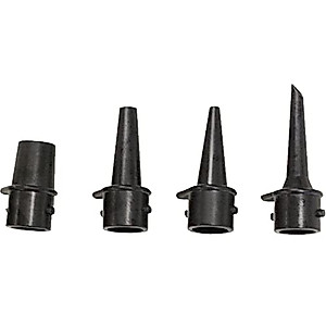 Outcast Double Action Hand Pump