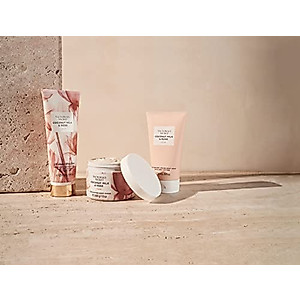 Victoria's Secret Coconut Milk & Rose Hydrating Body Lotion