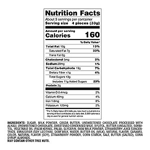 Godiva Chocolatier Assorted Chocolate Gift Box Heart-Shaped Tin, 12-Ct.