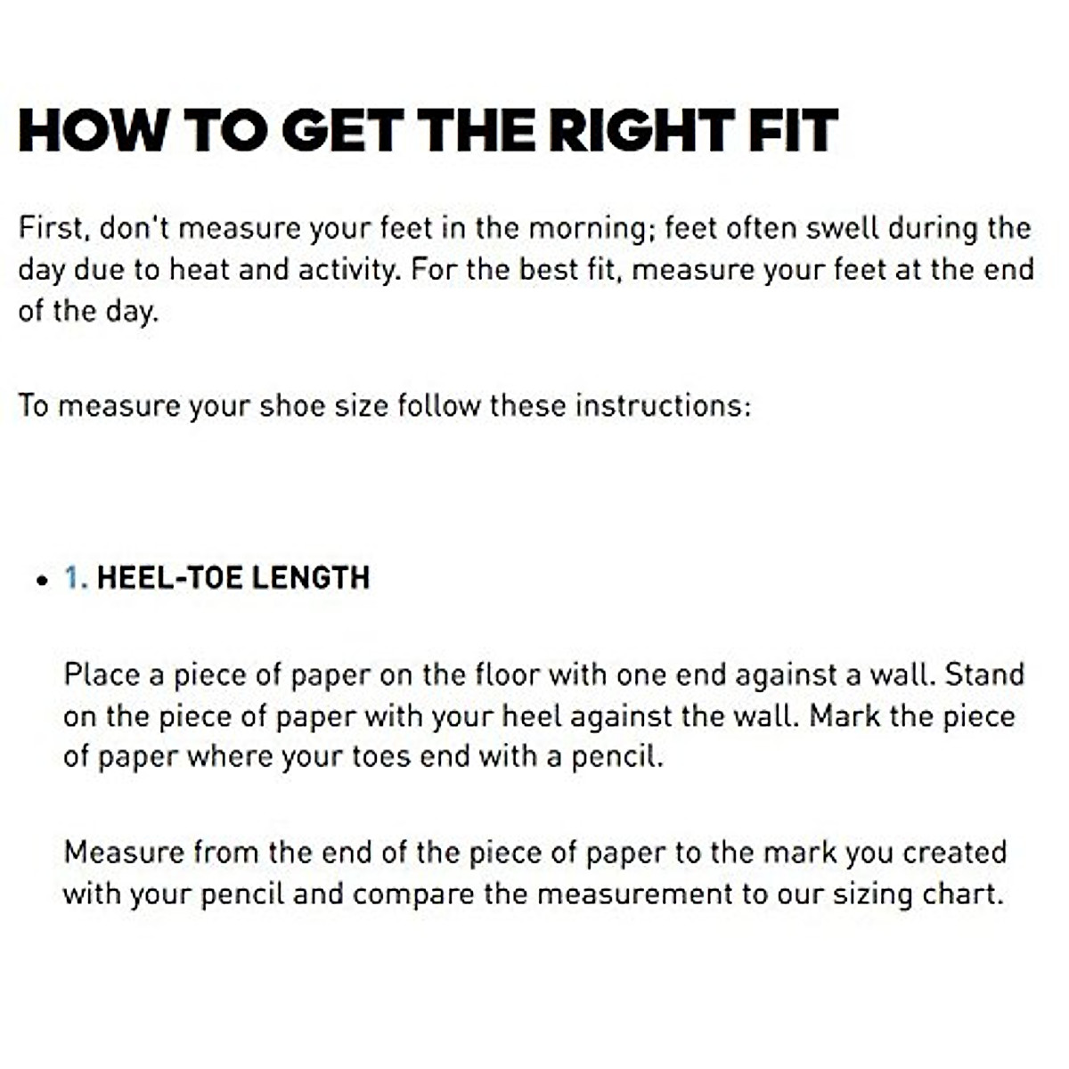 adidas Performance Men's MUNDIAL TEAM Athletic Shoe, black/white/red, 10 M US