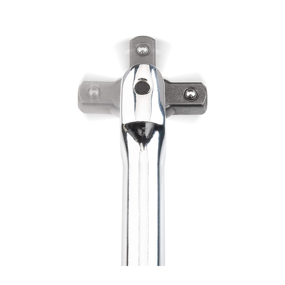 Park Tool SWB-15-3/8 Drive Breaker Bar,One Size,901920-01