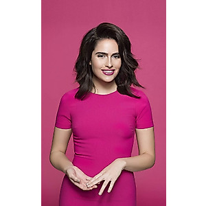 Kenra Volumizing Shampoo | Maximize Volume | Creates Body, Bounce & Fullness | Increases Volume By 30% | Extends Lift From Stylers By Up To 155% | Fine To Medium Hair | 10.1 fl. Oz