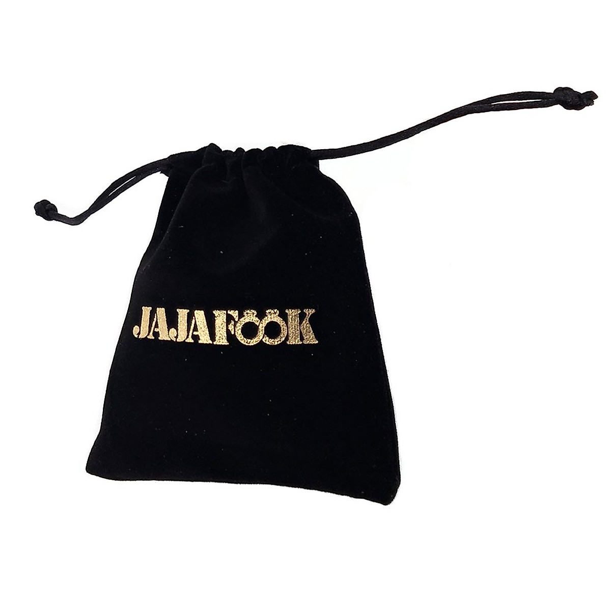 JAJAFOOK Men's Women's Stainless Steel Simple 2MM Midi Stacking Ring Band Comfort Fit, Size 6 to 12