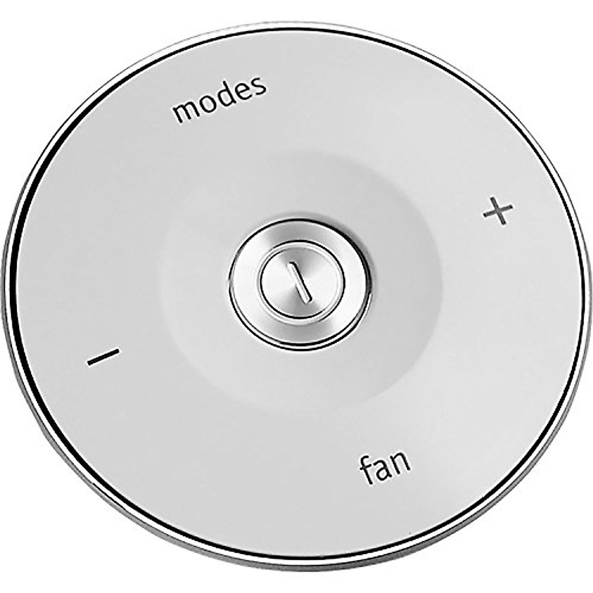 Frigidaire FGPC1044U1, White Cool Connect Smart Cylinder Portable Air Conditioner for Rooms up to 450-sq. ft, 10,000 BTU