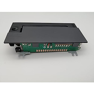 ifgswopq 1pc Thermal Print Head M-180 Thermal Printer core m-180