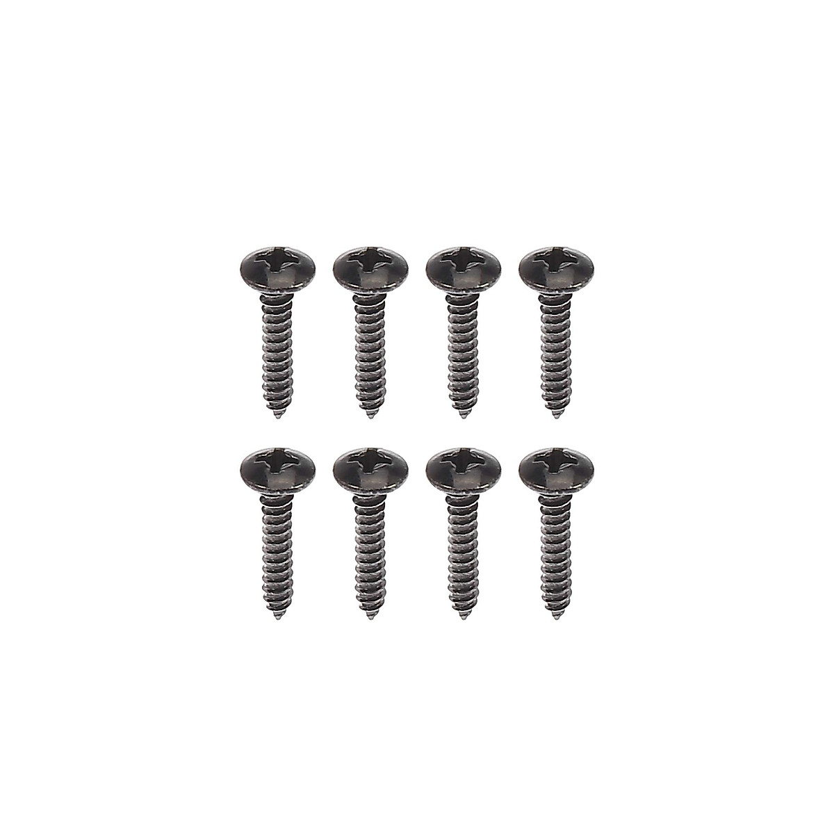 X AUTOHAUX 2pcs 6.5" Gold Tone Car Audio Speaker Cover Mesh Subwoofer Grill Horn Glossy Guard Protector