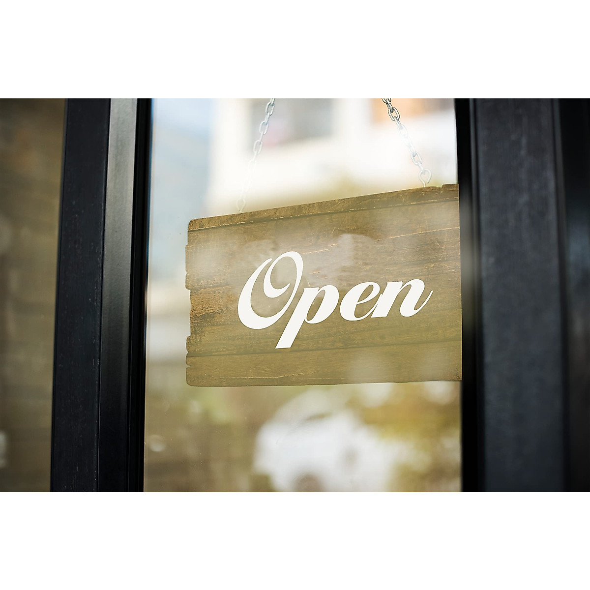 124 Alphabet Numbers & Mandala Stencils Small & Large 2 & 4 Inches Upper Lowercase Arts Crafts Letters Stencil Reusable Template for Calligraphy DIY Painting Wood Wall Fabric Rock Bullet Journal Kit