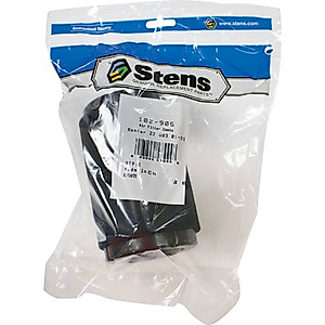 Stens 102-905 Air Filter Combo Compatible with/Replacement for Kohler 5400 Series Engines 22 883 01-S1