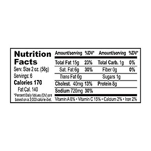 Hormel Spam, Oven Roasted Turkey, 12 oz