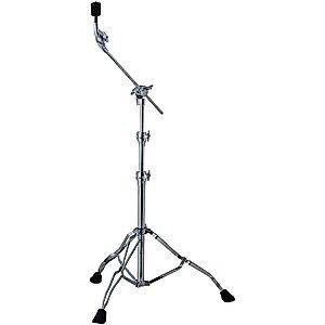Tama HC83BW Roadpro Boom Cymbal Stand